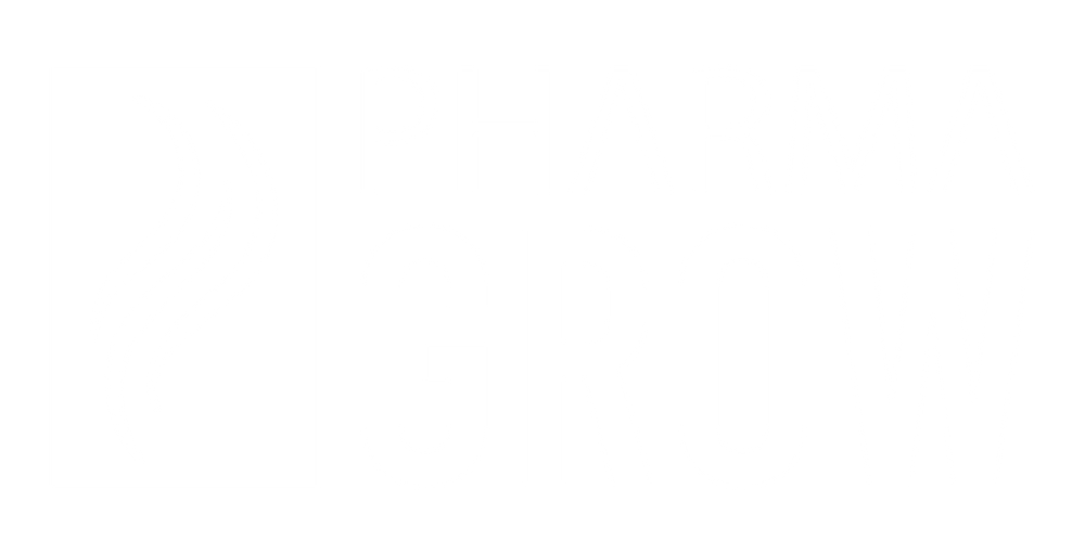 Nosotros - Pharma Grow